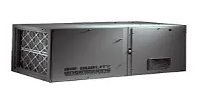 General Filter Italia | High-Quality Air Filtrers UAE